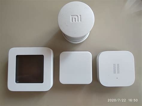 MICRO MULTI SENSOR OpenHardware Io Enables Open Source Hardware Innovation