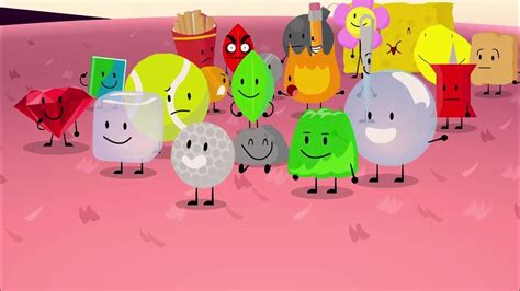 Idfb Intro Without Outlines Youtube