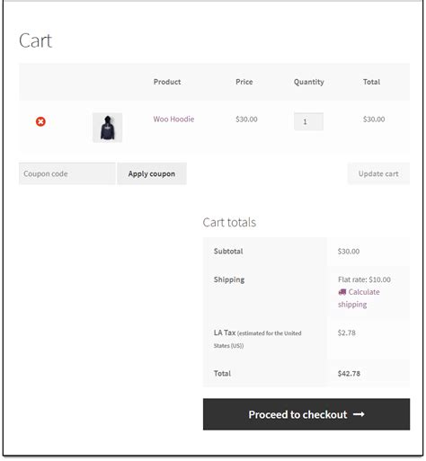 Woocommerce Dynamic Pricing And Discounts Buy A Product Of Worth 100 Or More And Get 10