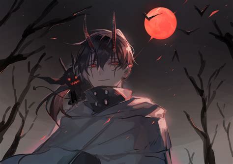 Fondo De Pantalla De Black Clover De Pc Gratis Para Computadora 4k