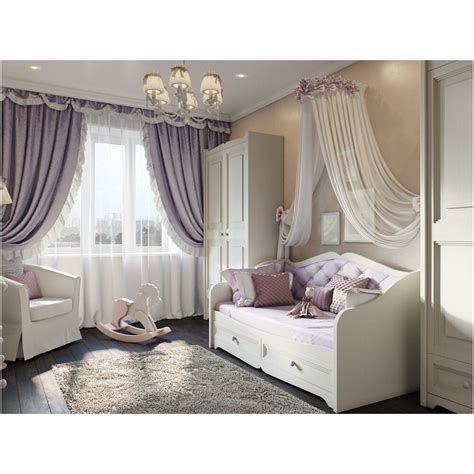 Подвесная люстра Maytoni Bird ARM013-06-W - купить за 26990 руб в ...
