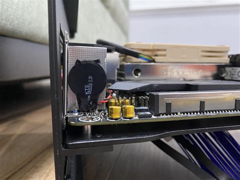 Is My Mobo I O Screwed R PcBuild