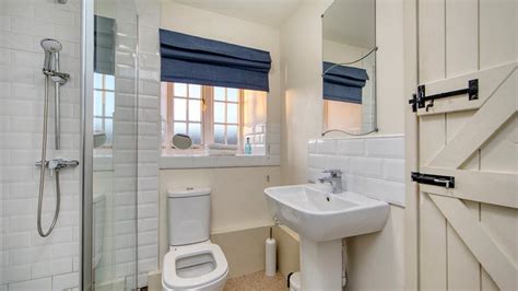 Ty Cipar Wales National Trust