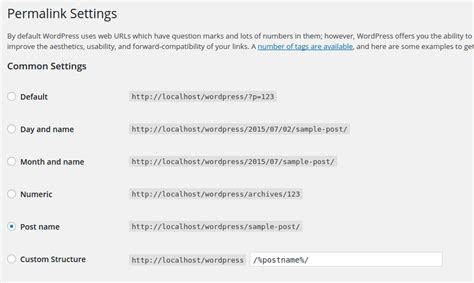 getting started with wordpress mvc — sitepoint