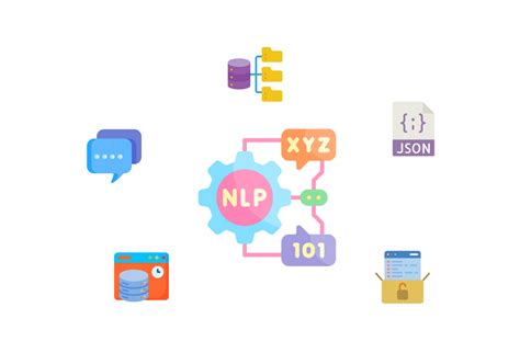 Cookbook For Solving Common Problems In Building Gpt Llm Apps By