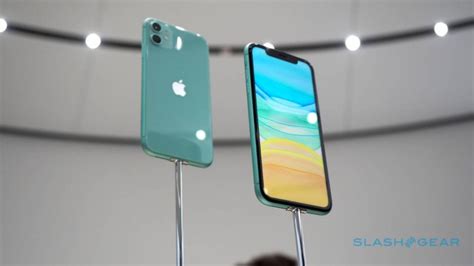 ios 13 1 1 arrives with fixes for siri battery drain and backups