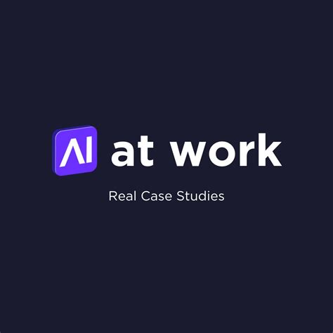ai growthstrategy leadconversion implementai implement ai