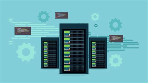 How To Fix Net Framework Initialization Error V420 And Download The