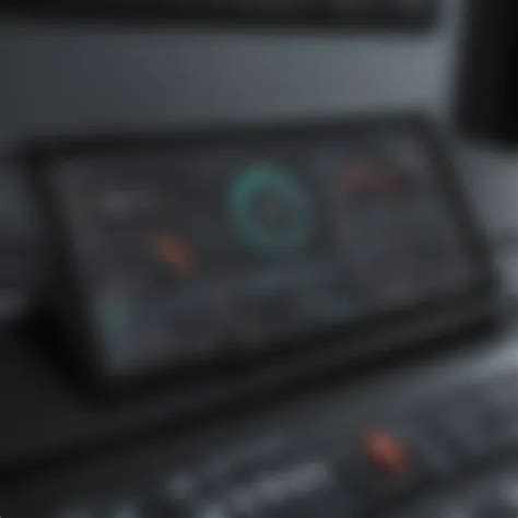 Understanding Cockroachdb A Comprehensive Guide