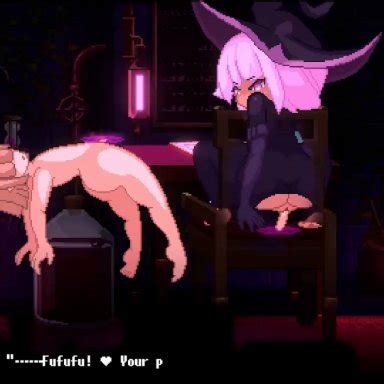 Rule 34 XYZ Portal