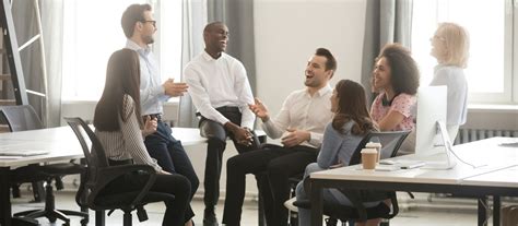 Carleton University Future Edge On Linkedin Management Skills Certificate