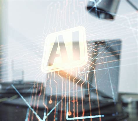 Custom Networks Division Created By Lumen