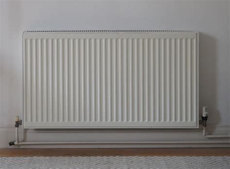 Build Your Own Radiator Cover This Is How November 10 2024