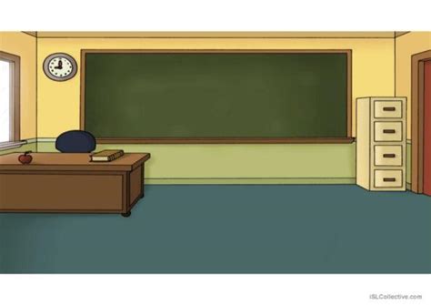 6 Self Introduction English Esl Powerpoints