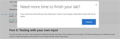 C4w2 Assignment Hang Nlp With Attention Models Deeplearning Ai