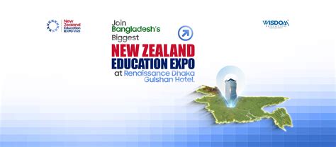 china campus china campus network bangladesh 中国校园网孟加拉国