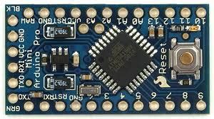 How To Generate Square Wave Using Arduino Duino