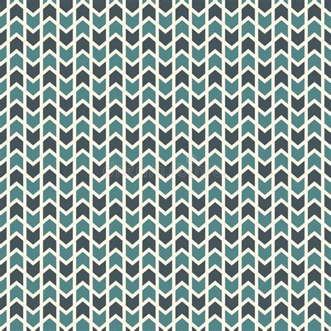 Angular Brackets Stock Illustrations 21 Angular Brackets Stock