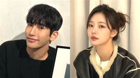 이시안♥육준서의 동침 덕에 이번 시즌도 성공 ‘솔로지옥 Pd 고마움 전했다