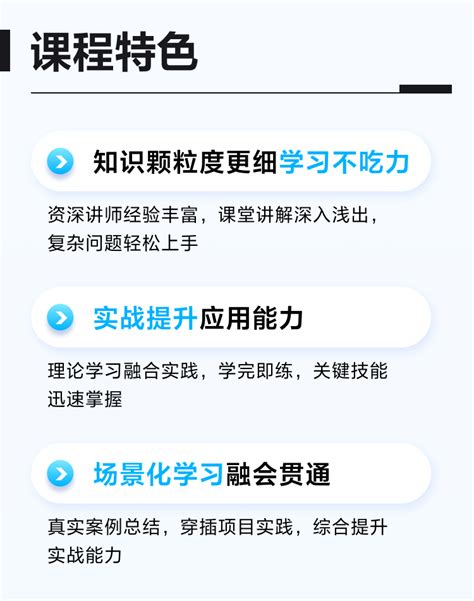 零基础速通python之pandas实战哔哩哔哩bilibili