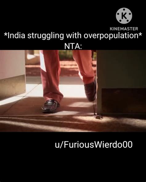 lagat he drop lena padega 5ve maale se r indiandankmemes