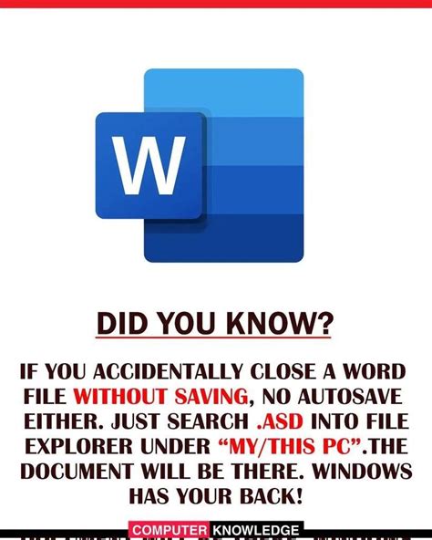 Best 13 Keyboard And Mouse Work In Bios Not Windows Causes Fixes Artofit
