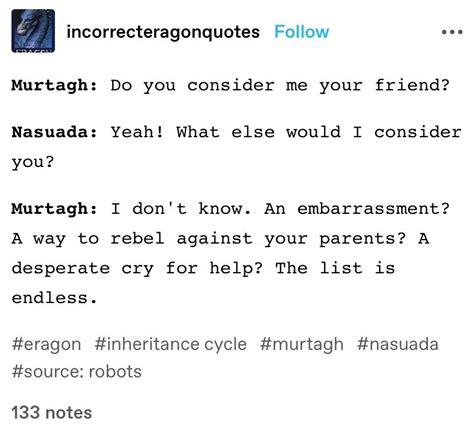 incorrect inheritance cycle quotes artofit