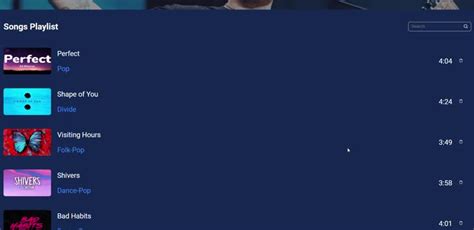 Reddy Sri Sushma On Linkedin Connections Day186 Interviewmocktest1a