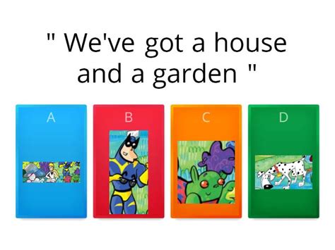 Kb 2 Unit 9 随堂测验 Kb 2 Unit 9 随堂测验