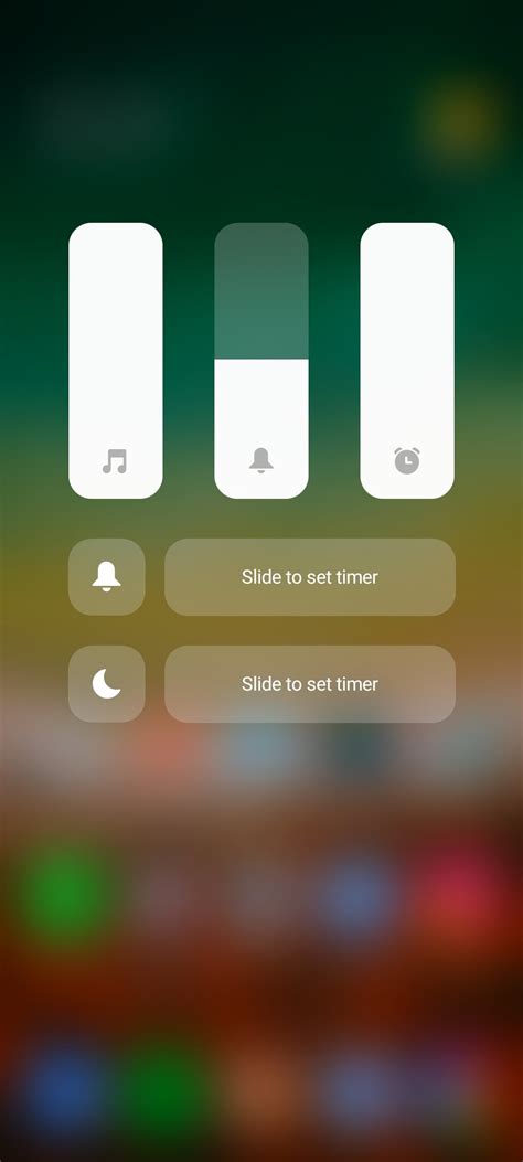 Why Does My Ringtone Volume Randomly Decrease Anyone Else Facing This