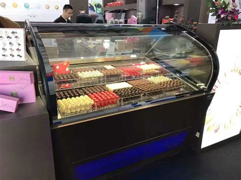 Popsicle Display Freezer And Ice Cream Popsicle Display Ice Cream Freezer And Ice Cream