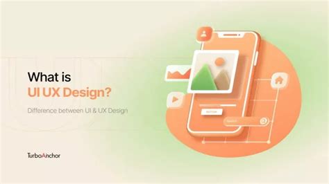 PPT What Is UI UX Design Difference Between UI UX PowerPoint Presentation ID