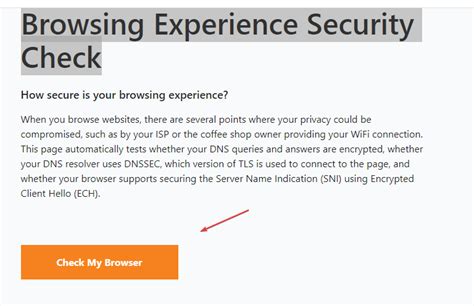 What Is Dns Over Secure Dns And How Does It Work