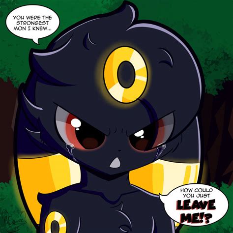 Left Behind Ssec Style By A Eevee On Deviantart