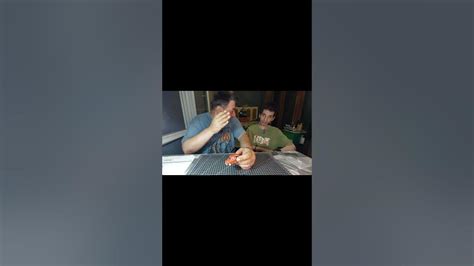 როდის დაიბადა ფერდინანდ პორშე Youtube