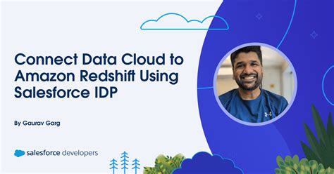 Developer Portal Salesforce Developers