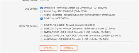 How To Convert Your Physical Gaming PC Into An Unraid VM W Passthrough XtremeOwnage