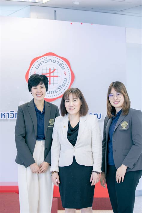 โครงการนำเสนอผลงานโครงการอบรมผู้อำนวยการสายปฏิบัติการ