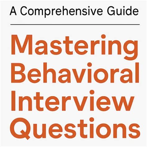 All React Concepts Explained In Just One Read By Javascript With Vinay Stackademic