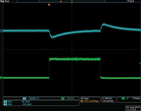 how to prioritize efficiency and cost with the lattice certuspro nx