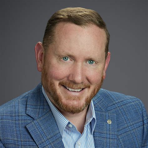 Gasb 2025 1 Implementation Essential Updates For Government Financial