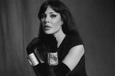 نادين نجيم تفاجئ الجمهور بموعد عرض مسلسلها الجديد مجلة الجميلة