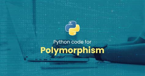 Learn Python With List Of Examples Geekboots