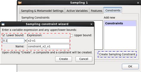 Optimizing Ls Dyna Input Curves — Welcome To Ls Opt Support Site