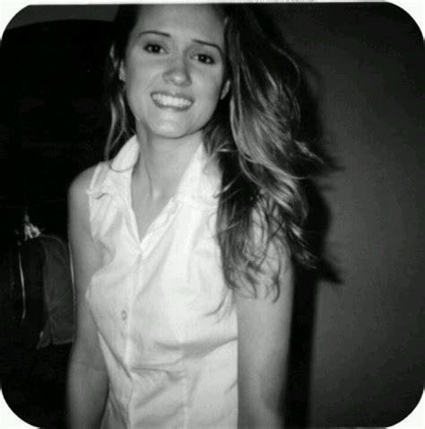 Nice Teeth Nice Teeth Teeth Whitening