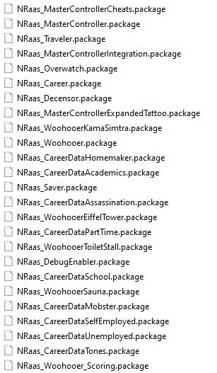 Sims WIP KinkyWorld V Updated May Rd Page Downloads The Sims