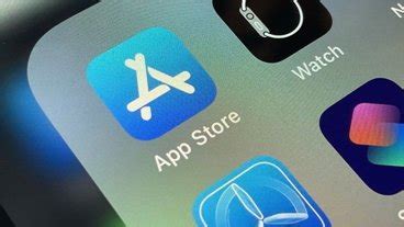 Apple Expands HealthKit In IOS 9 To Track Sexual Activity Ovulation UV Exposure Water Intake