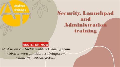 Untitled — Sap Sac