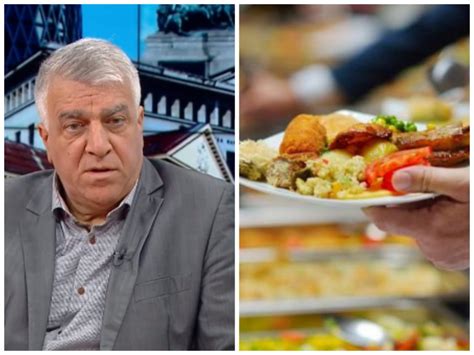 Борислав Цеков разби шампиона по фалиране на банки Когато става дума за икономика и инфлация