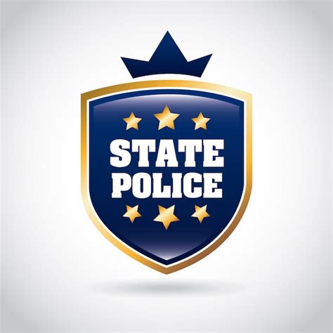 Imágenes De Logotipo Policia Descarga Gratuita En Freepik